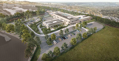 July 2023 Kirklees SEND Newsletter | Kirklees SEND Newsletters | Kirklees SEND Local Offer