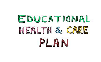 Education, Health and Care Plans (EHCP's) | Kirklees SEND Local Offer