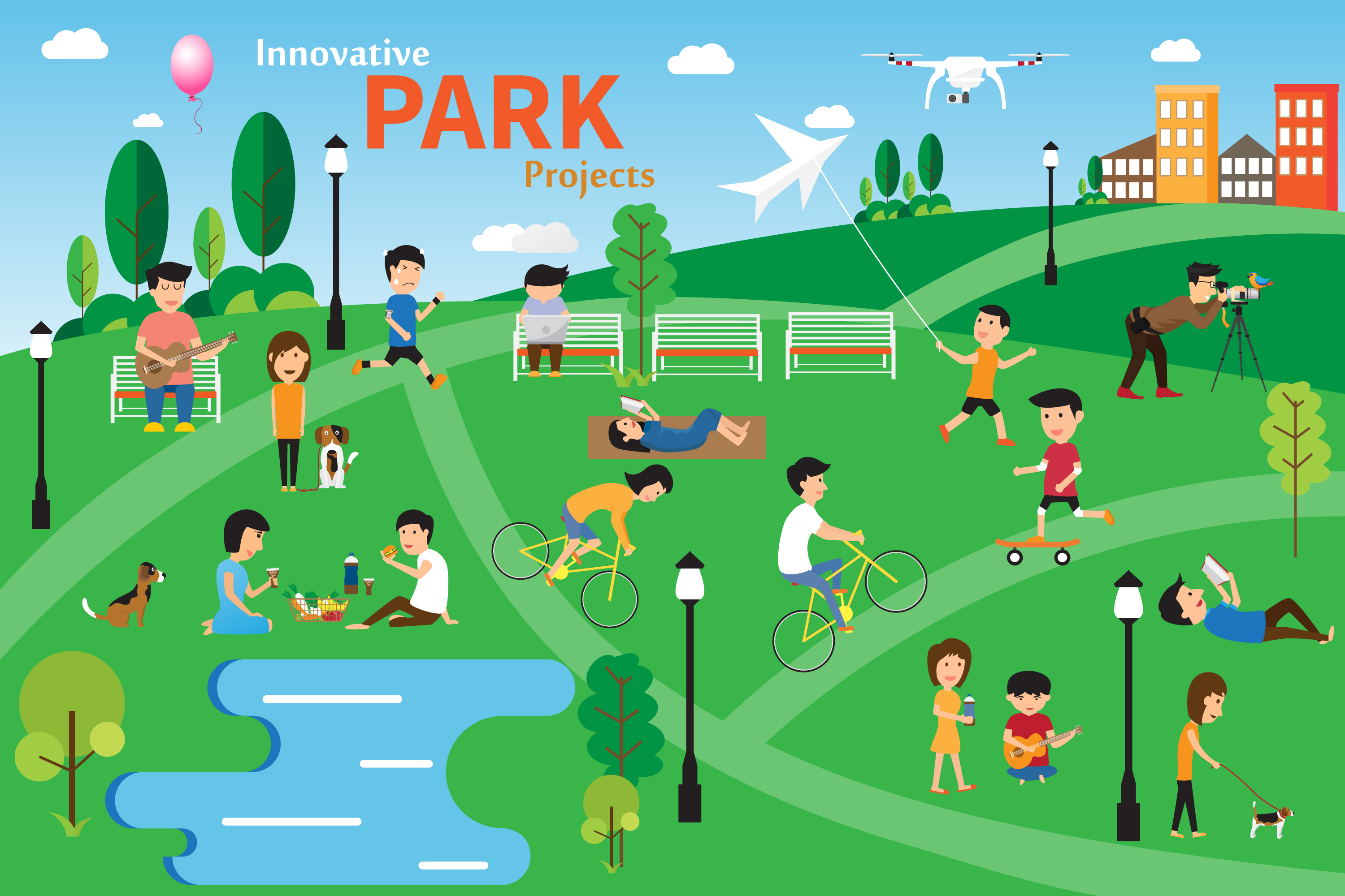 Local Offer Home | Kirklees SEND Local Offer