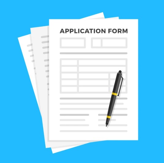 Education Health and Care Needs Assessments - EHCNA (including how to ...